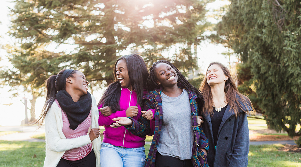 Masonic Children's Home of Pennsylvania