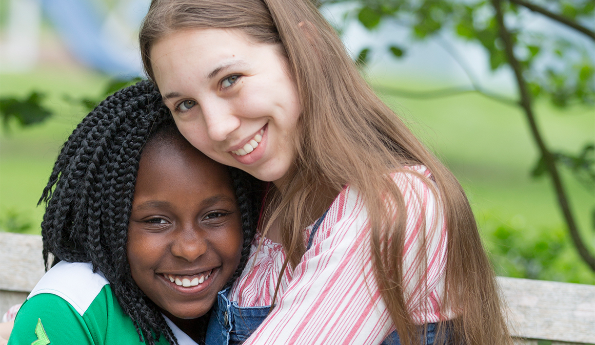Masonic Children's Home of Pennsylvania