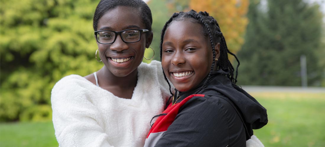 Masonic Children's Home of Pennsylvania
