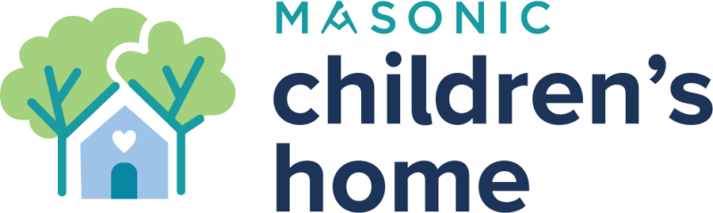 Masonic Children's Home of Pennsylvania